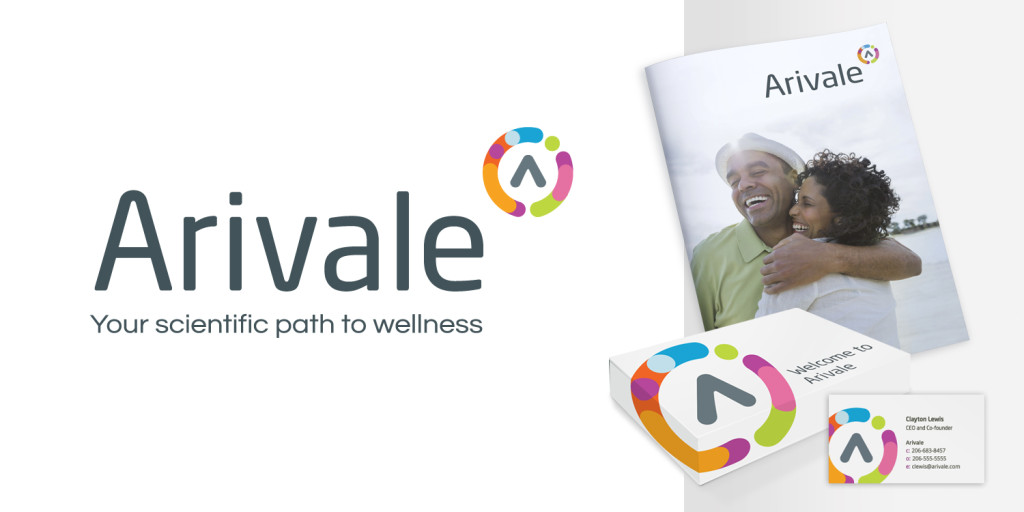 Arivale – TEAK